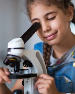 School Programs – LDA School